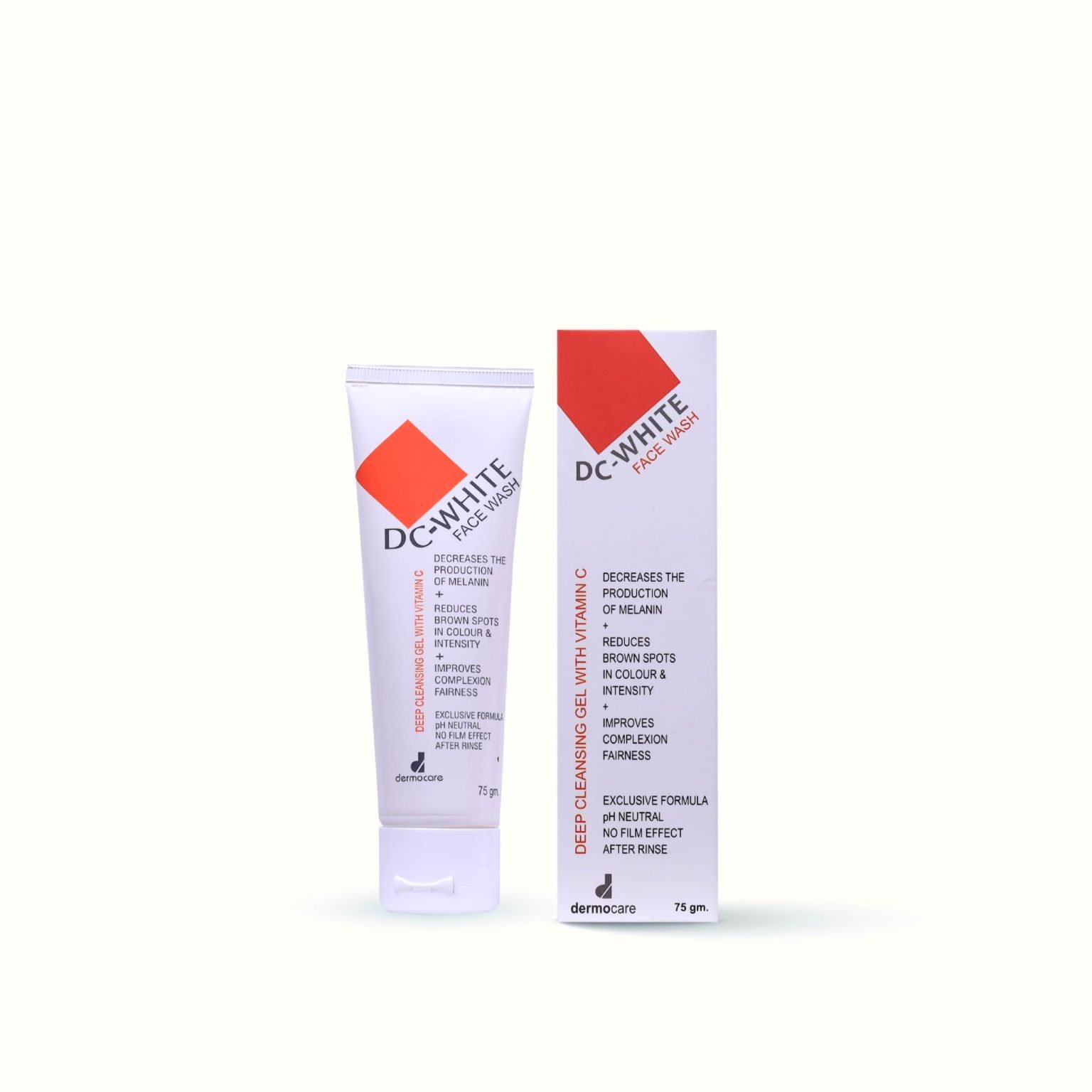 Dermocare – Leading Pharmaceutical Manufacturer in India